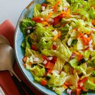 Order Online – Global Cuisine Cater